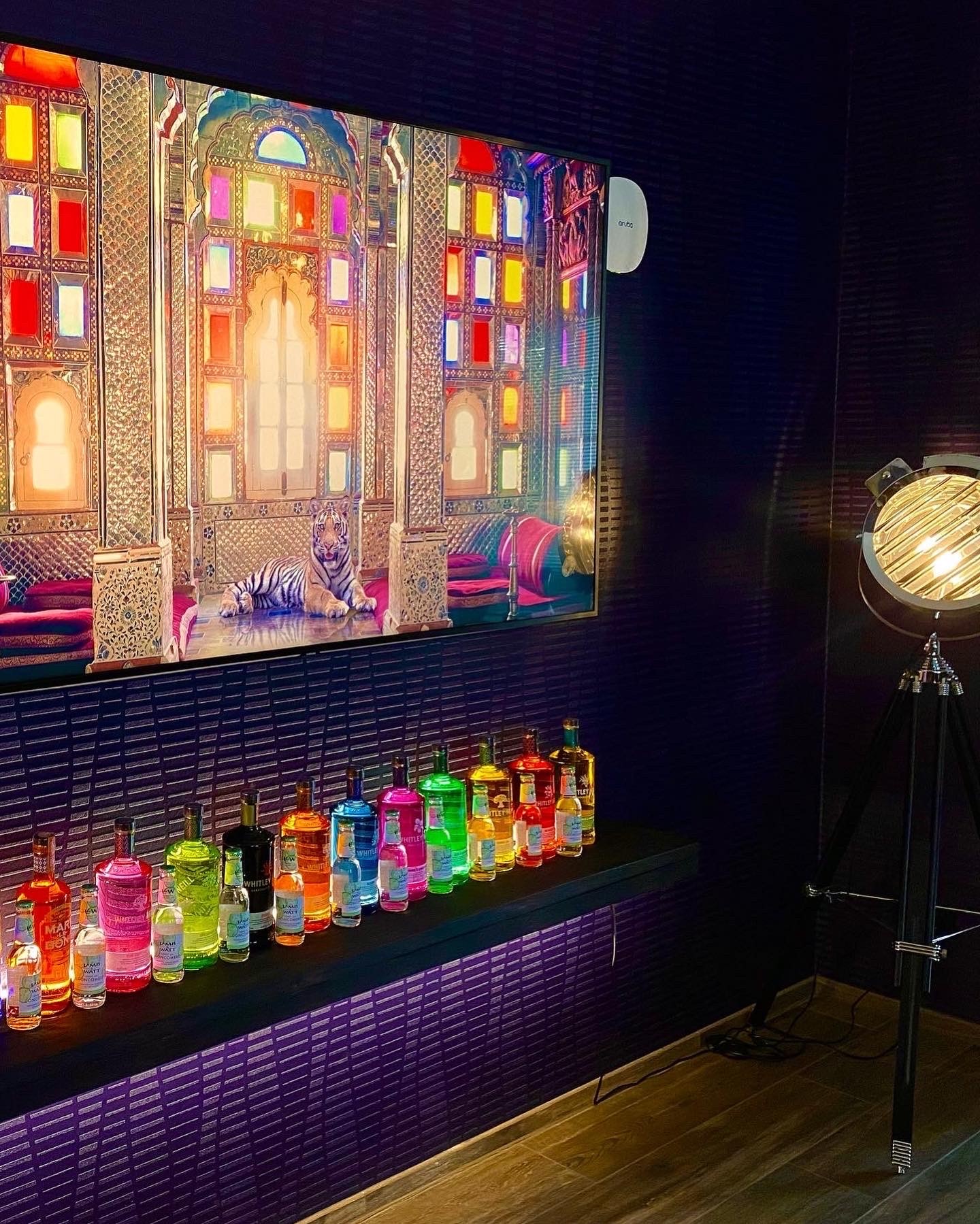 Business Service Center Grünwald